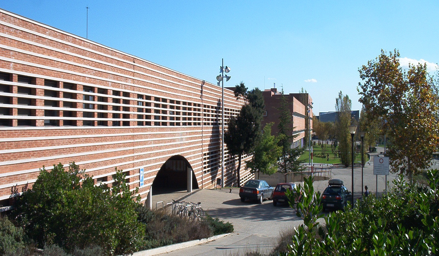 Apuntes de Planificación de la Producción | Universitat de València ... Apuntes de Planificación de la Producción | Universitat de València ...