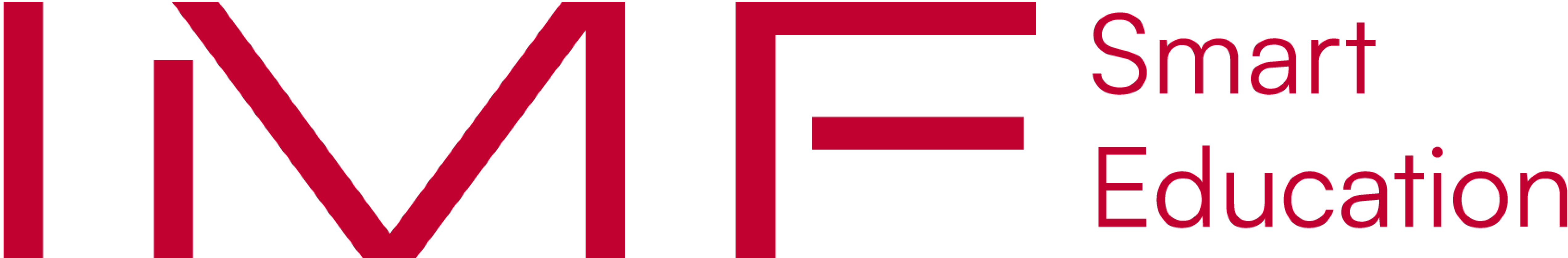 Estudiante, gana dinero con tus apuntes | Wuolah